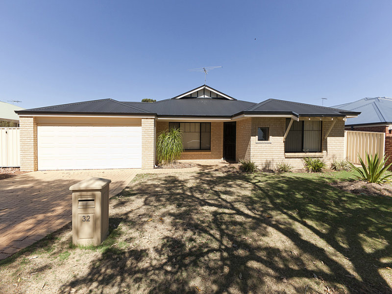 32 Weld Road, Swan View, WA 6056 - realestate.com.au