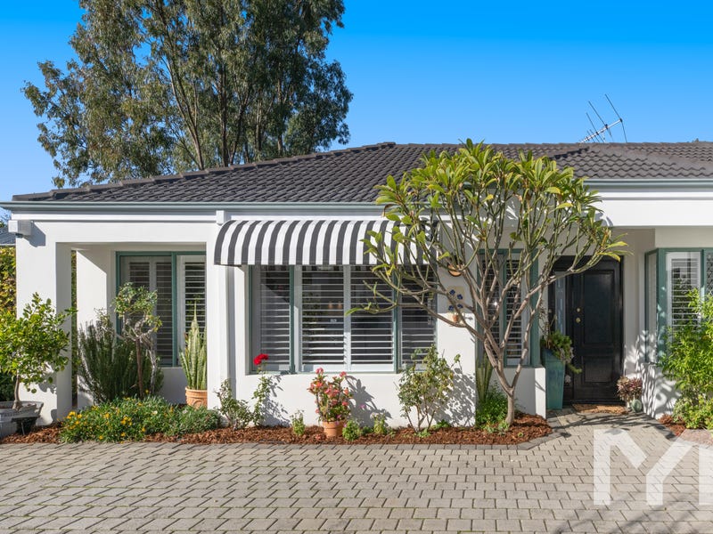 14A Haig Road, Attadale, WA 6156 - Property Details