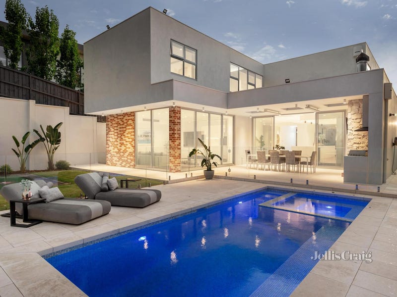 92 Ingrams Road, Research, VIC 3095 - realestate.com.au