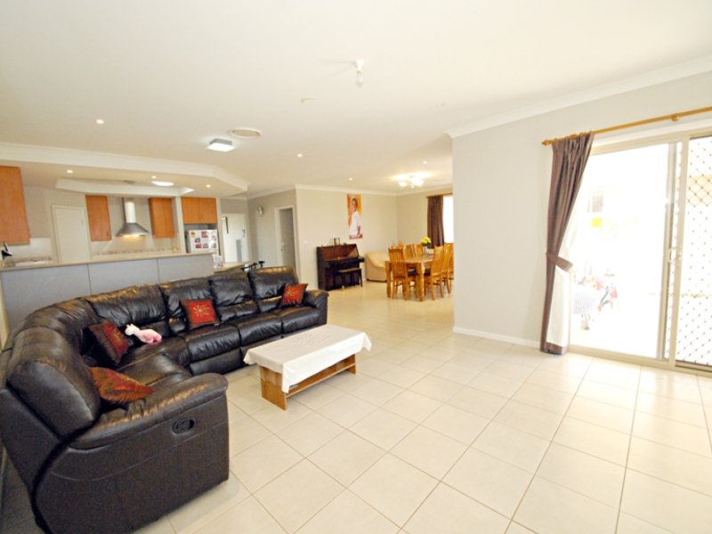 39 Calabria Road, Griffith, NSW 2680 - Property Details