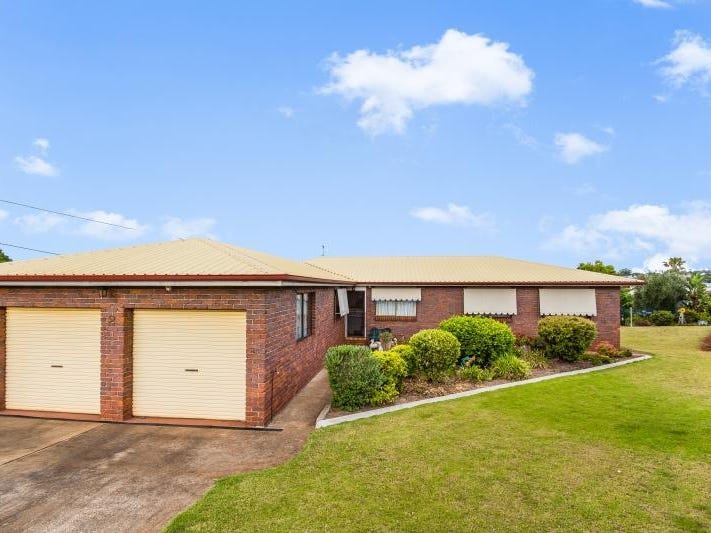 2 Hoffman Street, Kearneys Spring, QLD 4350 - realestate.com.au