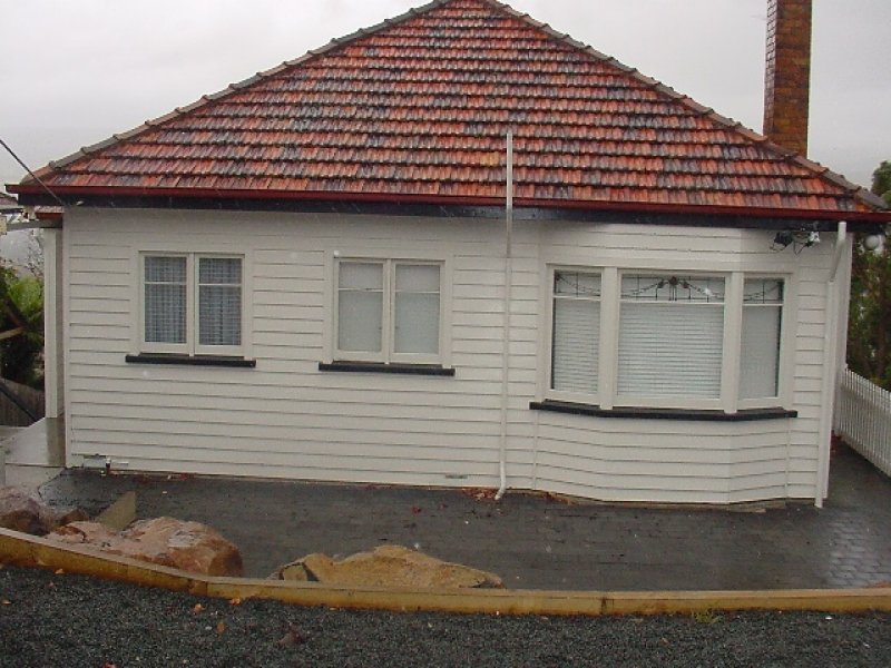 1/53 Talbot Road, South Launceston, TAS 7249 - realestate.com.au