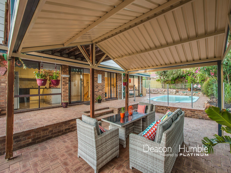 4 Jade Grove, Edgewater, WA 6027 - realestate.com.au