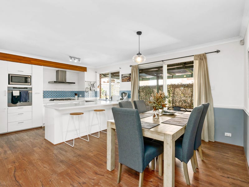 3/89 Raleigh Street, Carlisle, WA 6101 - Property Details