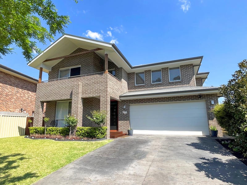 Houses for Sale in Australia Pg. 15 - realestate.com.au