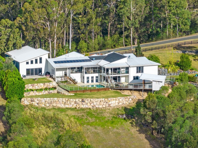 50 Willowvale Drive, Willow Vale, QLD 4209 - realestate.com.au