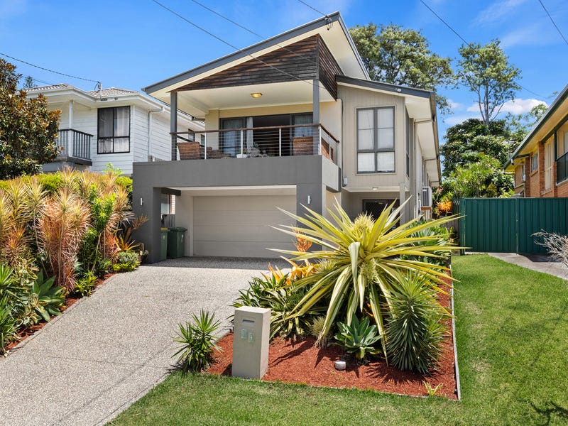 13 Sunview Street, Thornlands, Qld 4164 - Property Details