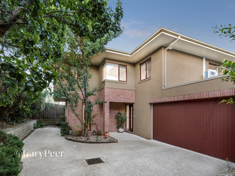 4/16 Nathan Grove, Caulfield South, VIC 3162 - realestate.com.au