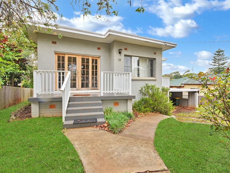 26 Ackroyd Street, Port Macquarie, NSW 2444 - realestate.com.au