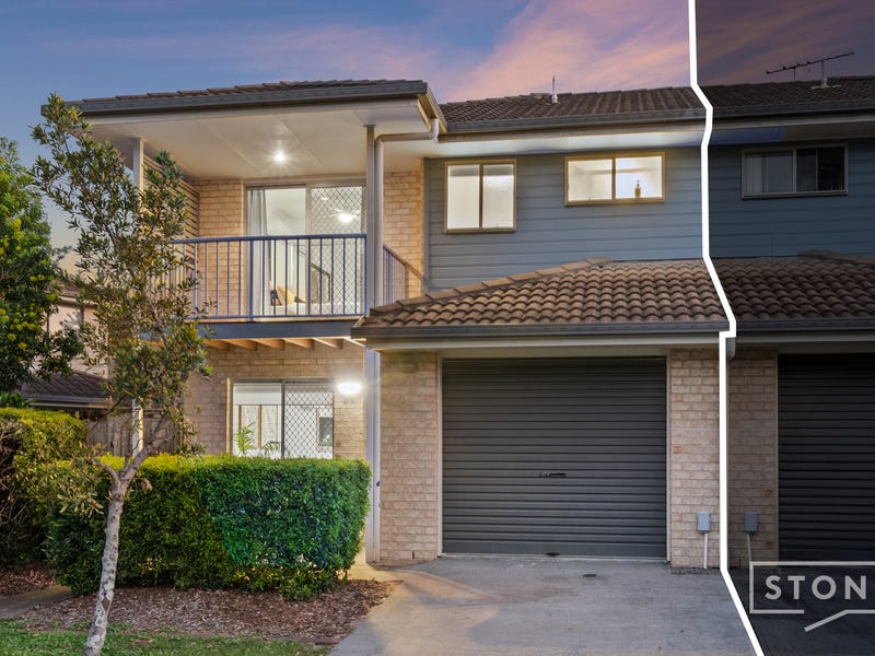 62/175 Fryar Road, Eagleby, Qld 4207 - Property Details