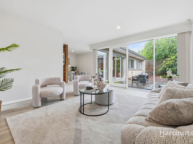 Houses for Sale in Mount Waverley, VIC 3149 (+1 location) Pg. 14 - realestate.com.au