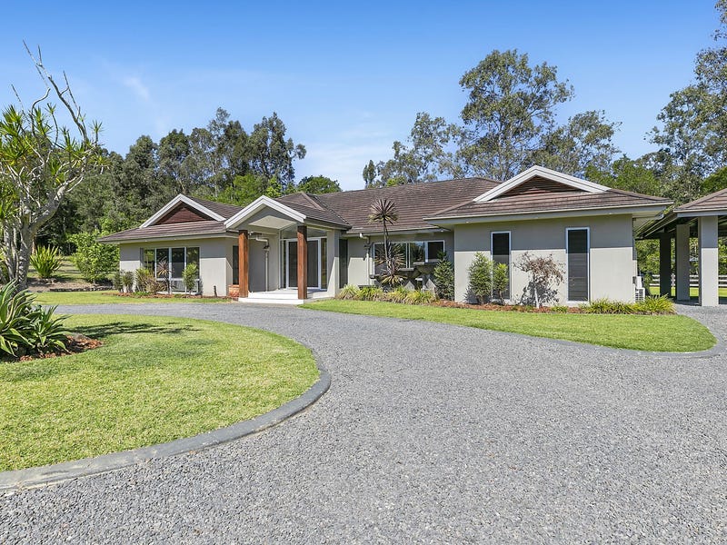 17 Kanga Court, Ninderry, QLD 4561 - realestate.com.au
