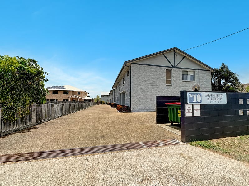 3/10 Sooning Street, Hermit Park, QLD 4812 - realestate.com.au