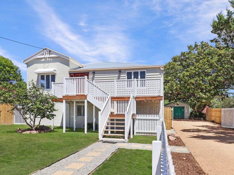 Real Estate for Sale in Stanthorpe, QLD 4380 - realestate.com.au