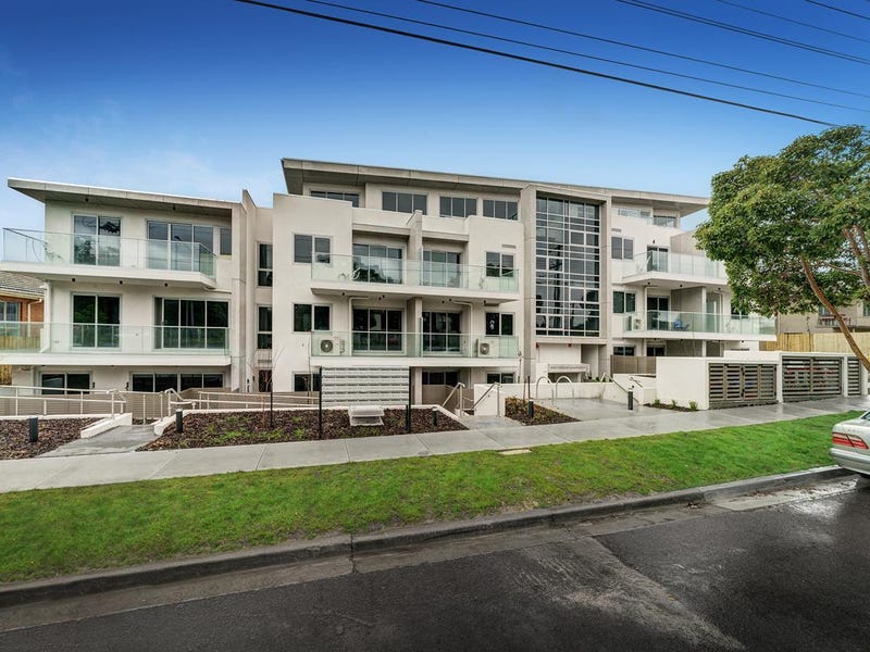 702/330 Manningham Road, Doncaster, Vic 3108 - Property Details