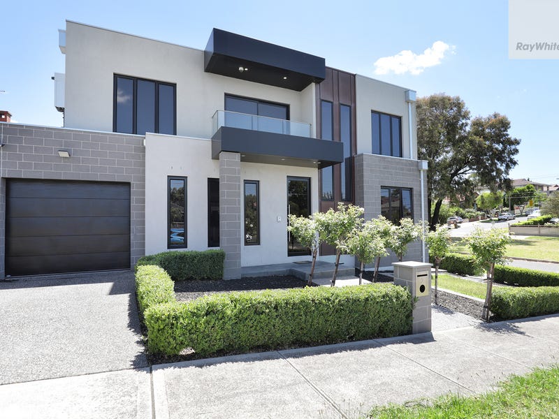 2 Mavis Street, Coburg, VIC 3058 - realestate.com.au