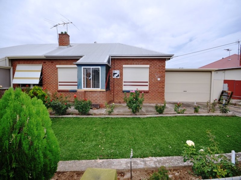 57 Goodman Avenue, Kilburn, SA 5084 - realestate.com.au