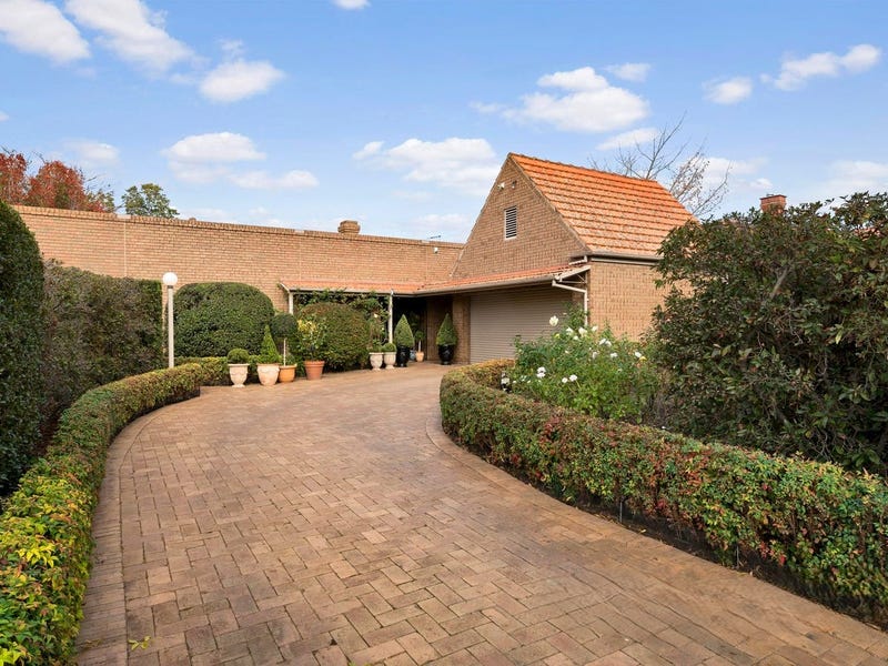 12 Dutton Terrace, Medindie, SA 5081 - House for Rent - realestate.com.au