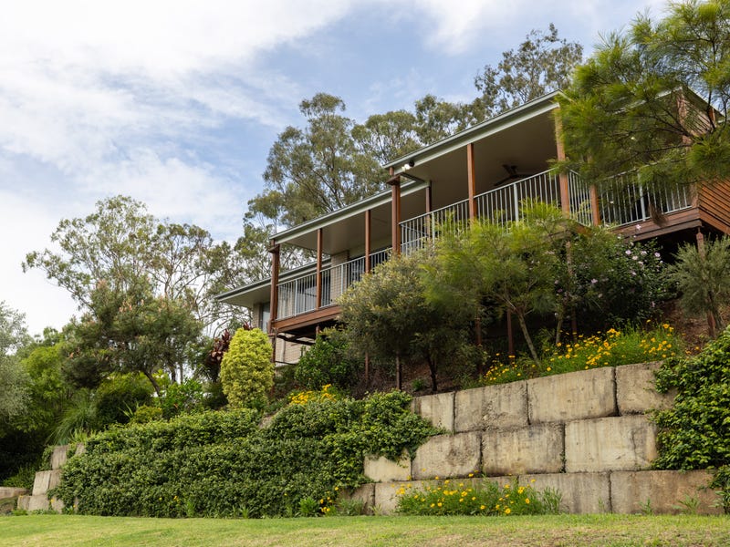 Real Estate & Property for Sale in Toowoomba City and Suburbs, QLD Pg ...