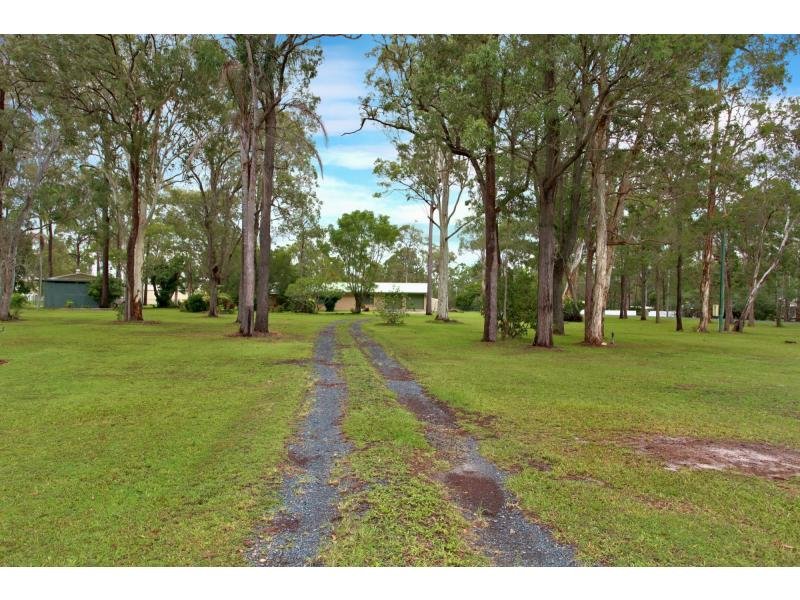230 Coach Road East, Burpengary, Qld 4505 - Property Details