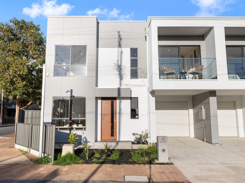 48 Deans Road, Campbelltown, SA 5074 - Property Details