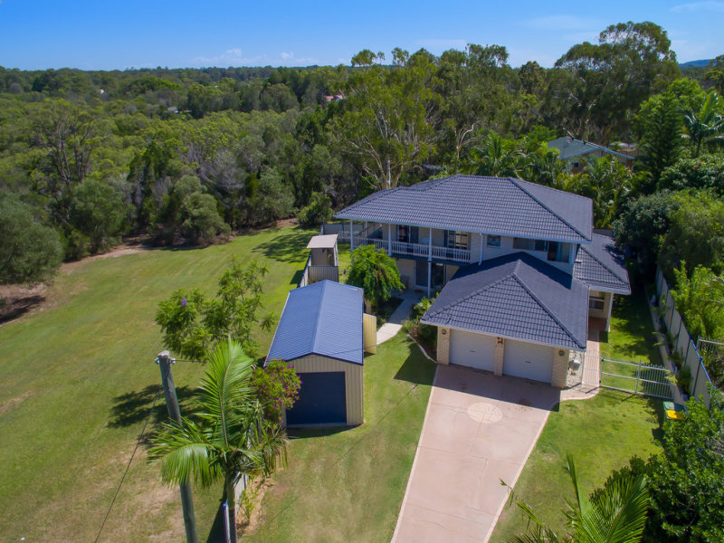 41 Strachan Road, Victoria Point, QLD 4165 - realestate.com.au