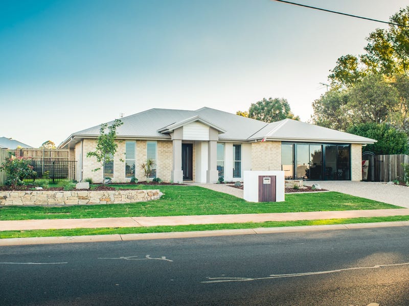 228 Spring Street, Middle Ridge, QLD 4350 - realestate.com.au