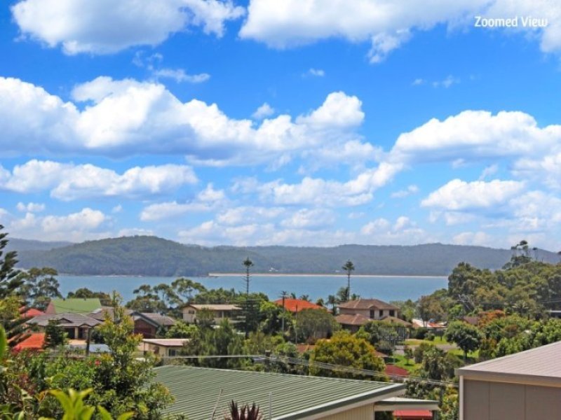 5 Ocean Road, Batehaven, NSW 2536 - Property Details