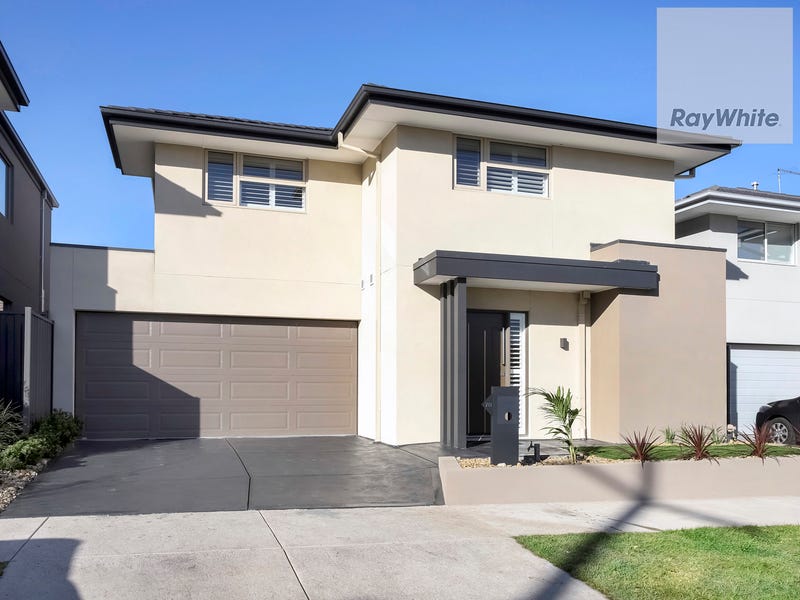 70 Frontier Avenue, Greenvale, VIC 3059 - realestate.com.au