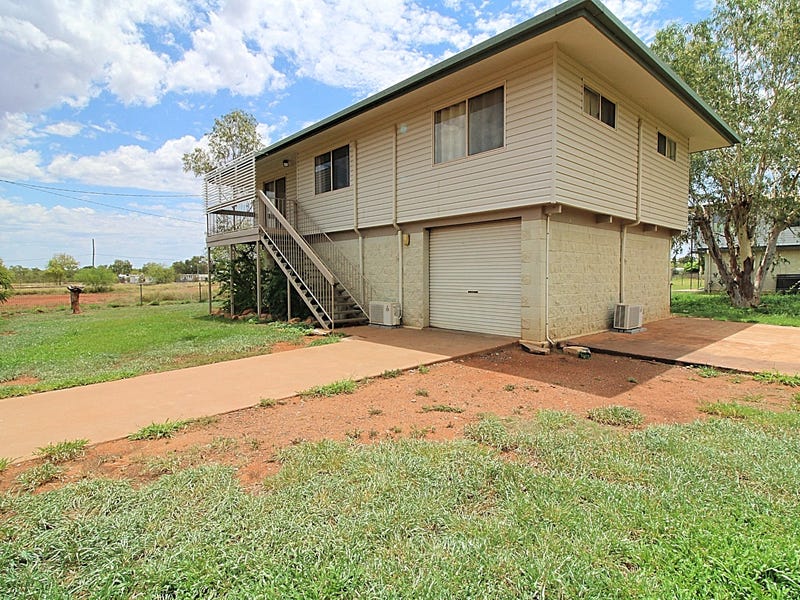 5 Mcclure Street, Cloncurry, QLD 4824 - realestate.com.au