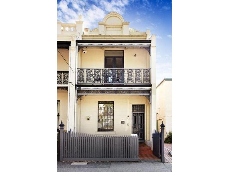 64 Perry Street, Collingwood, VIC 3066 - realestate.com.au