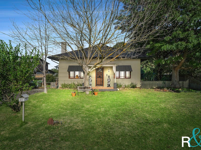 41 Milne Street, Crib Point, VIC 3919 - realestate.com.au