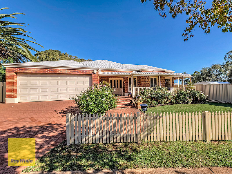 132a Bushmead Road, Hazelmere, WA 6055 - Property Details