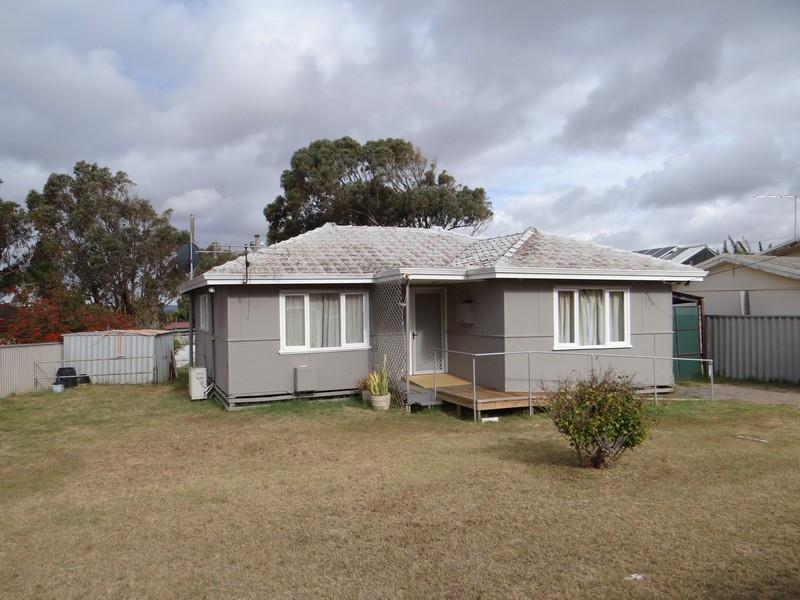 117 Rifle Range Road, Rangeway, WA 6530 - realestate.com.au