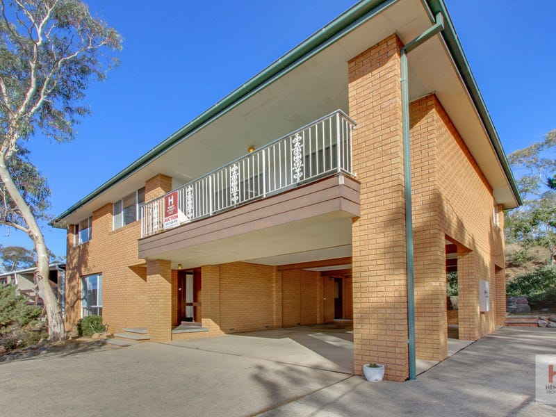 4 Bogong Street, Jindabyne, NSW 2627 - Property Details