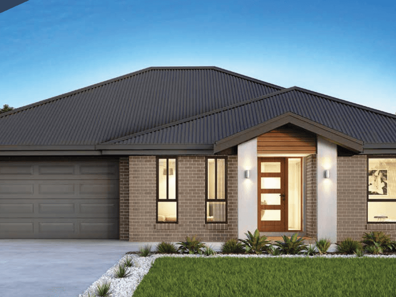 701 Mountain Ash Drive, Cooranbong, NSW 2265 - Property Details