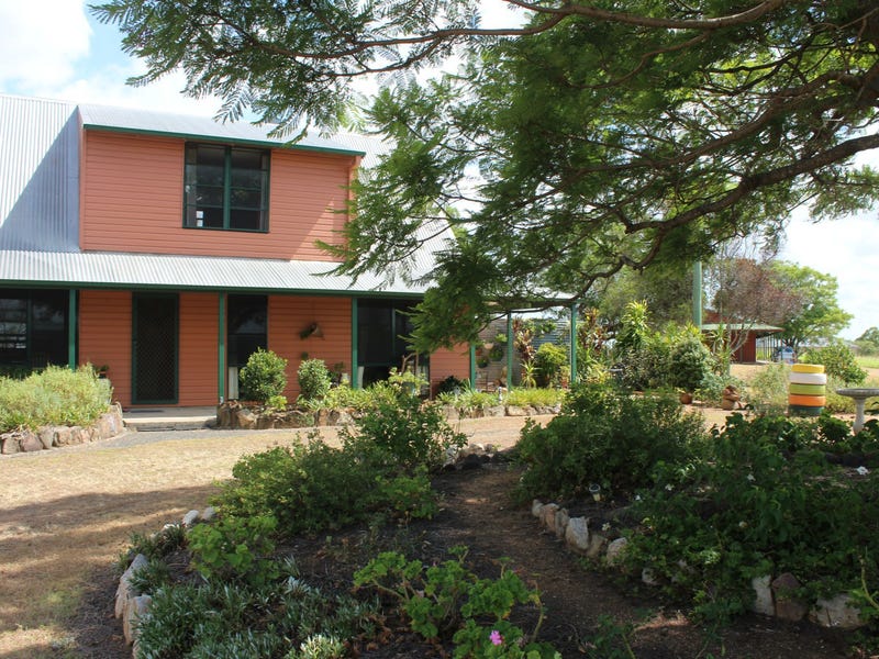 6 Egret Court, Laidley Heights, QLD 4341 - realestate.com.au
