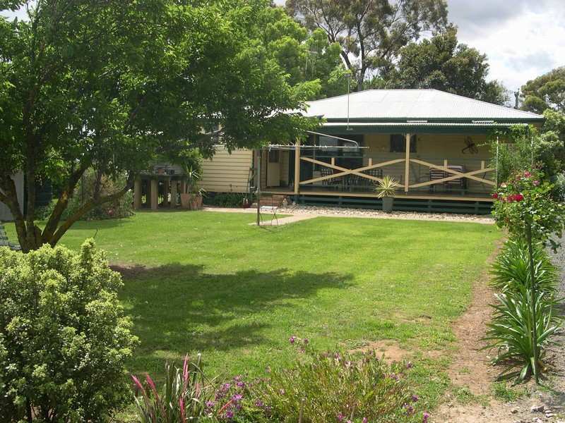 65 Bennett Road, Nanneella, VIC 3561 - realestate.com.au