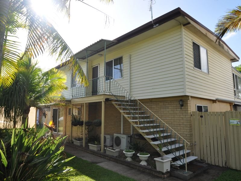 40 Princess Street, Marsden, QLD 4132 - realestate.com.au