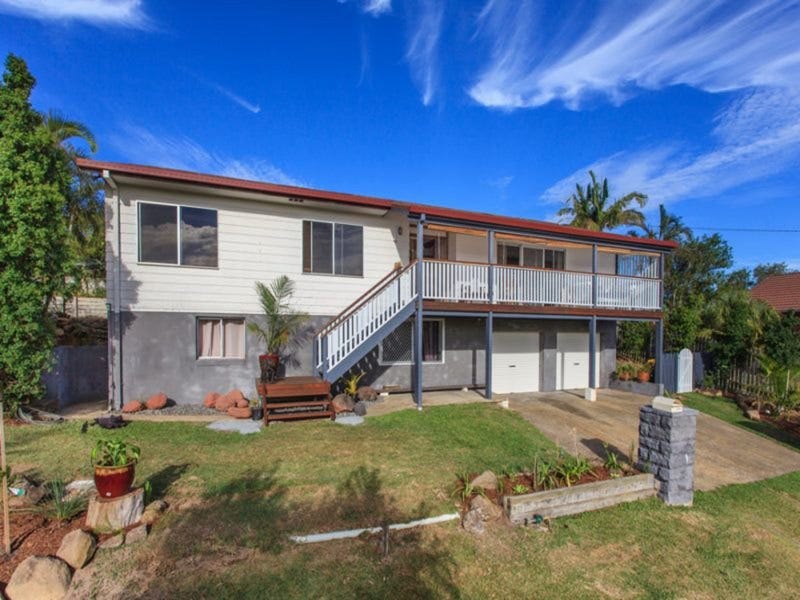 9 Mott Street, Byron Bay, NSW 2481 - realestate.com.au