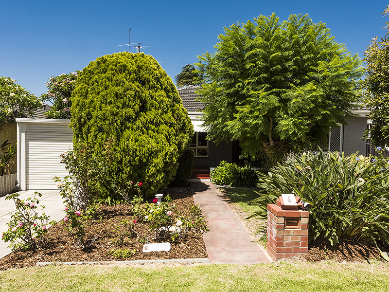 6 Hayward Street, Myaree, WA 6154 - realestate.com.au