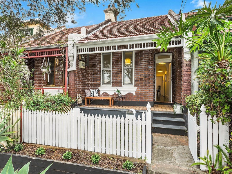 26 George Street, Rockdale, NSW 2216 - Property Details