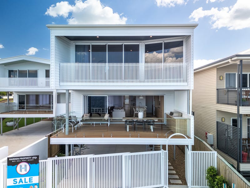 504 Flinders Parade, Brighton, Qld 4017 - Property Details