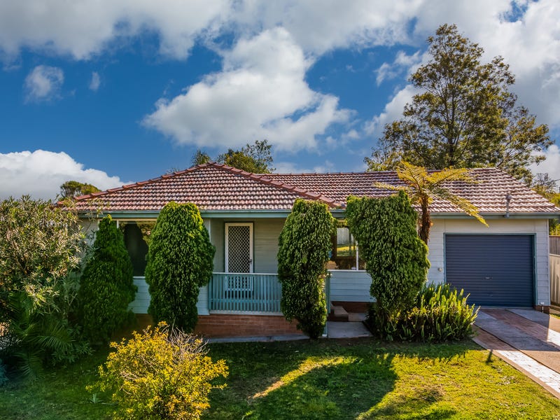 21 Kent St, Greta, NSW 2334 - Property Details