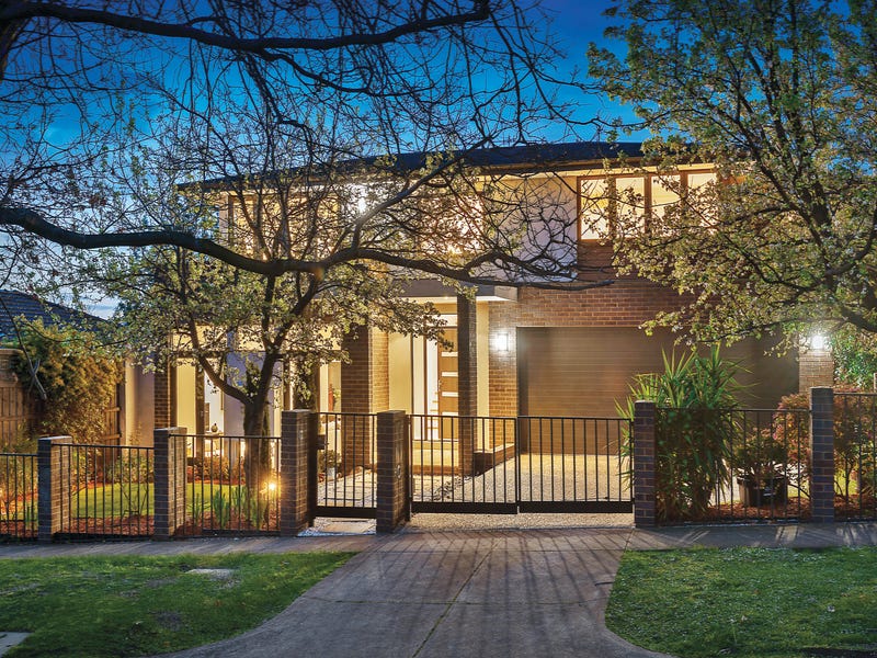 1/39 Britten Street, Glen Iris, VIC 3146 - realestate.com.au