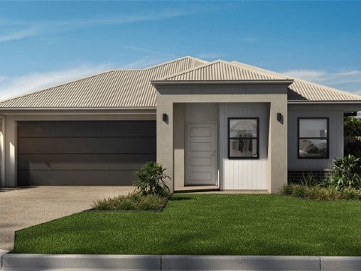 Real Estate & Property for Sale in Ipswich City and Suburbs, QLD (+2 ...