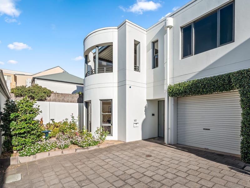 4 Bedroom Properties for Rent in Adelaide, SA - realestate.com.au