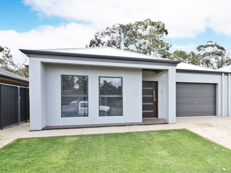 27A Range Road, Paradise, SA 5075 - Property Details