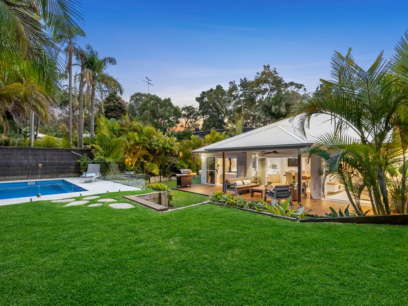 51 Patrick Street, Avalon Beach, NSW 2107 - realestate.com.au