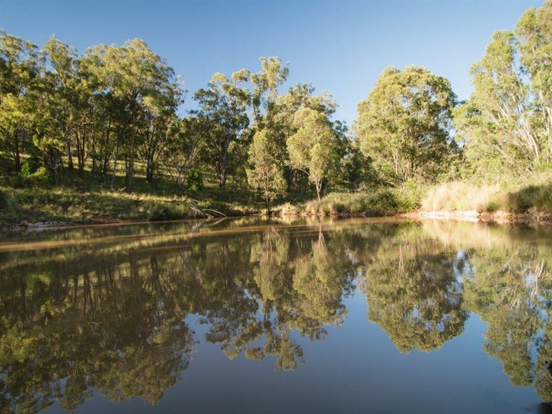 Daley's Middlebrook Rd, Scone, NSW 2337 - Property Details